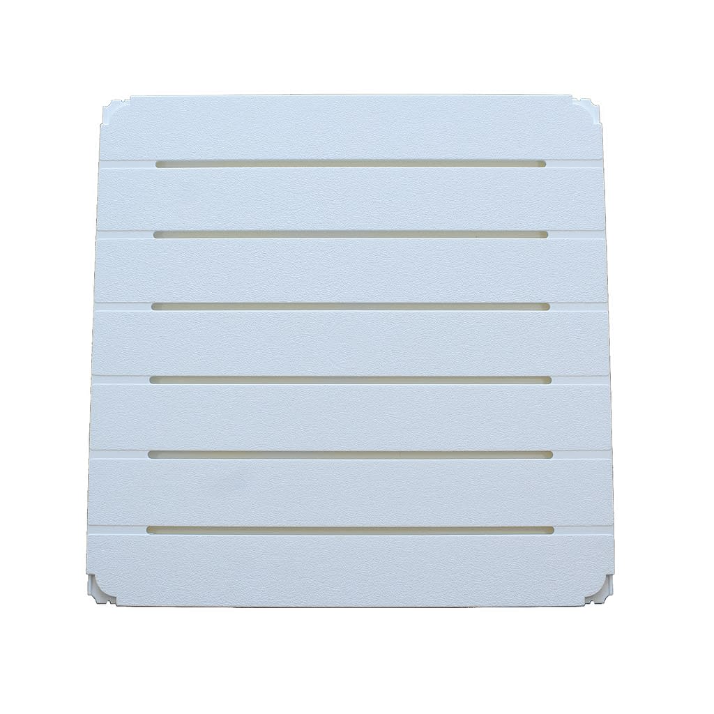 Shop Individual Trade Show Display Panels - Vegas Display / Snap Panel ...